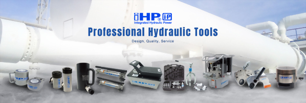 Catalog - Universal System Services Ltd.