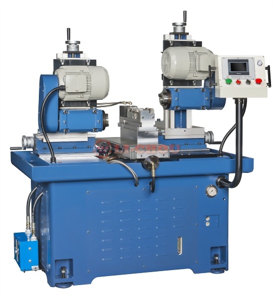 special purpose machines