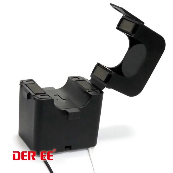 SCT-24A Split Core CT