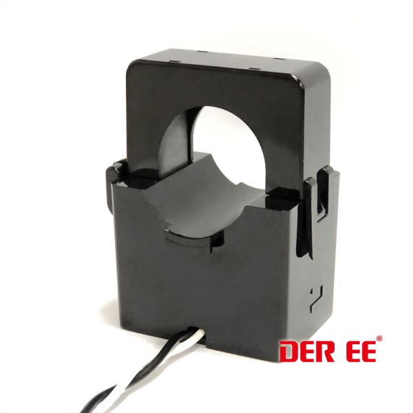 SCT-36 Split Core CT