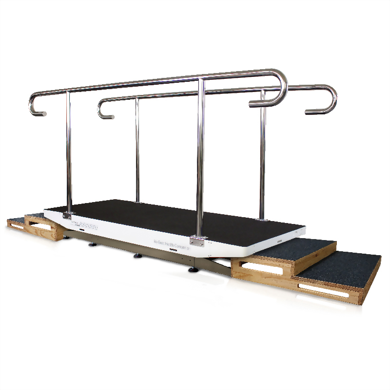 Proceed Dynamic Gait Training - TURTLE GYM