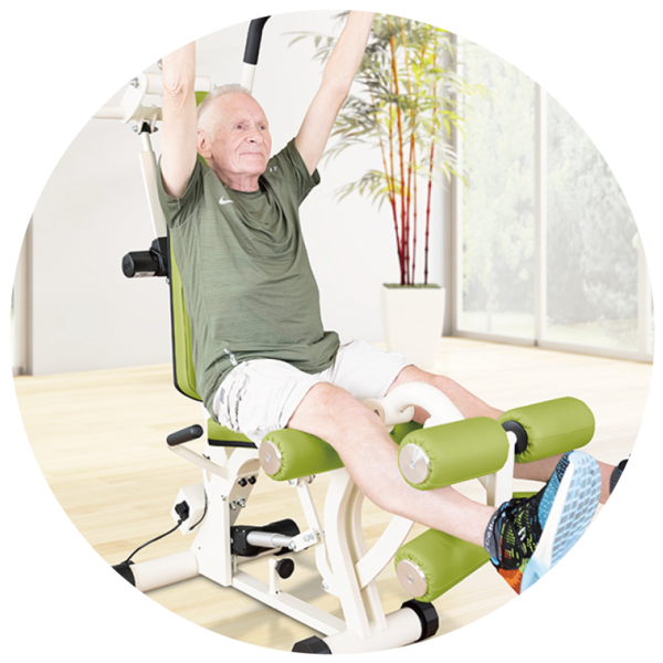 Product Planning - TURTLE GYM