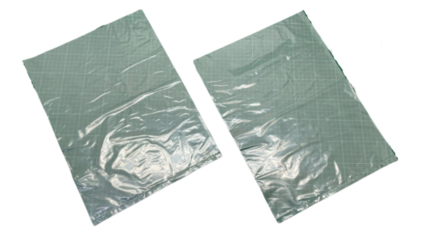 Ever-Tech supplies all kinds of packaging bags which are suitable for ...