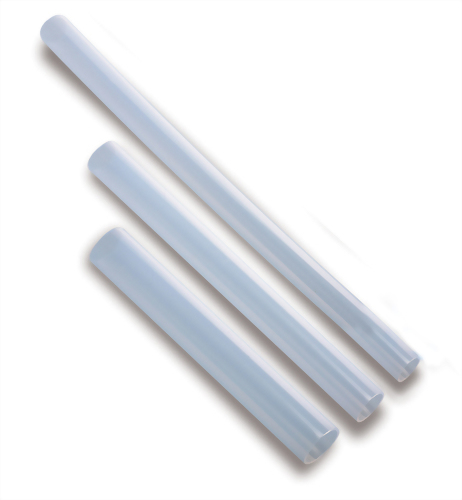 Bueno Group: Precision Lost-wax Sand Casting Expert