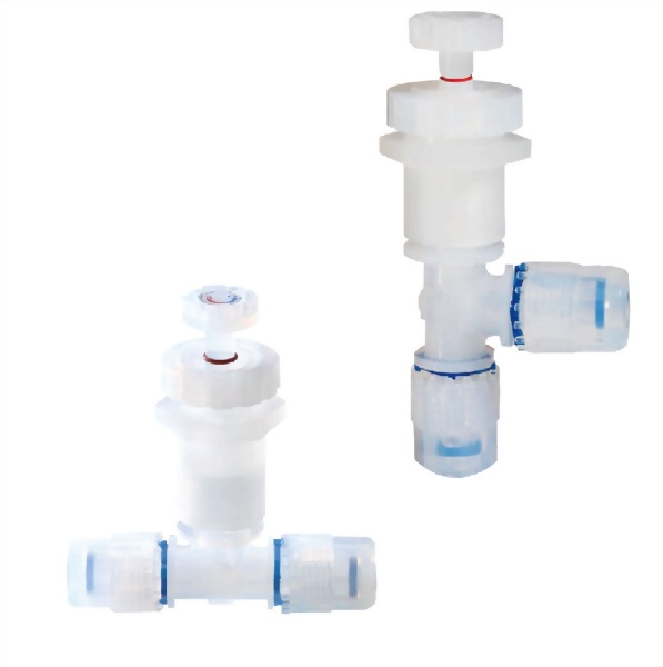 pfa 正式名称, pfa材とは – Pebble Maths