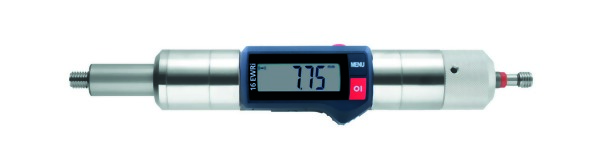 MCDW 無線數位深度規 - 同嶺企業│德國BOSS絲攻台灣總代理、JBO銑牙刀台灣總代理