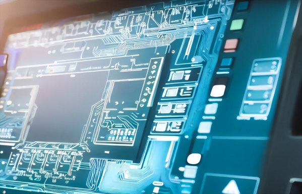 Applications of Customized CNC Machine Control Panels