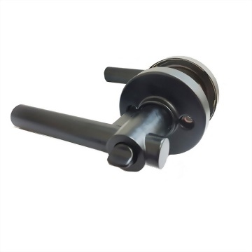 Horizontal door lock｜Xhiehchin Hardware specializes in manufacturing