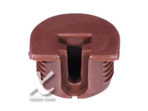 MINIFIX｜Xhiehchin Hardware Professional Manufacturing