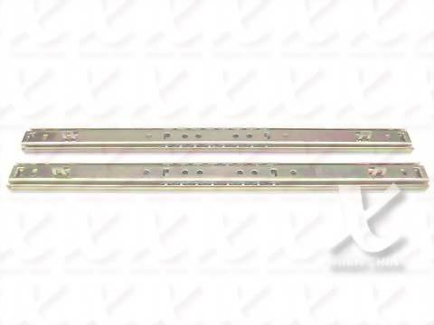 Ball Bearing Slides｜Xhiehchin Hardware Professional Manufacturing