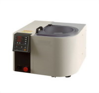 ARV-310P真空攪拌機