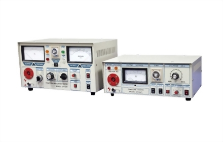 Puncture / Insulation Tester - Powerex Enterprise