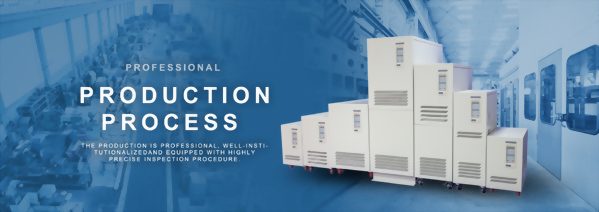 POWEREX ENTERPRISE CO., LTD. - Powerex Enterprise