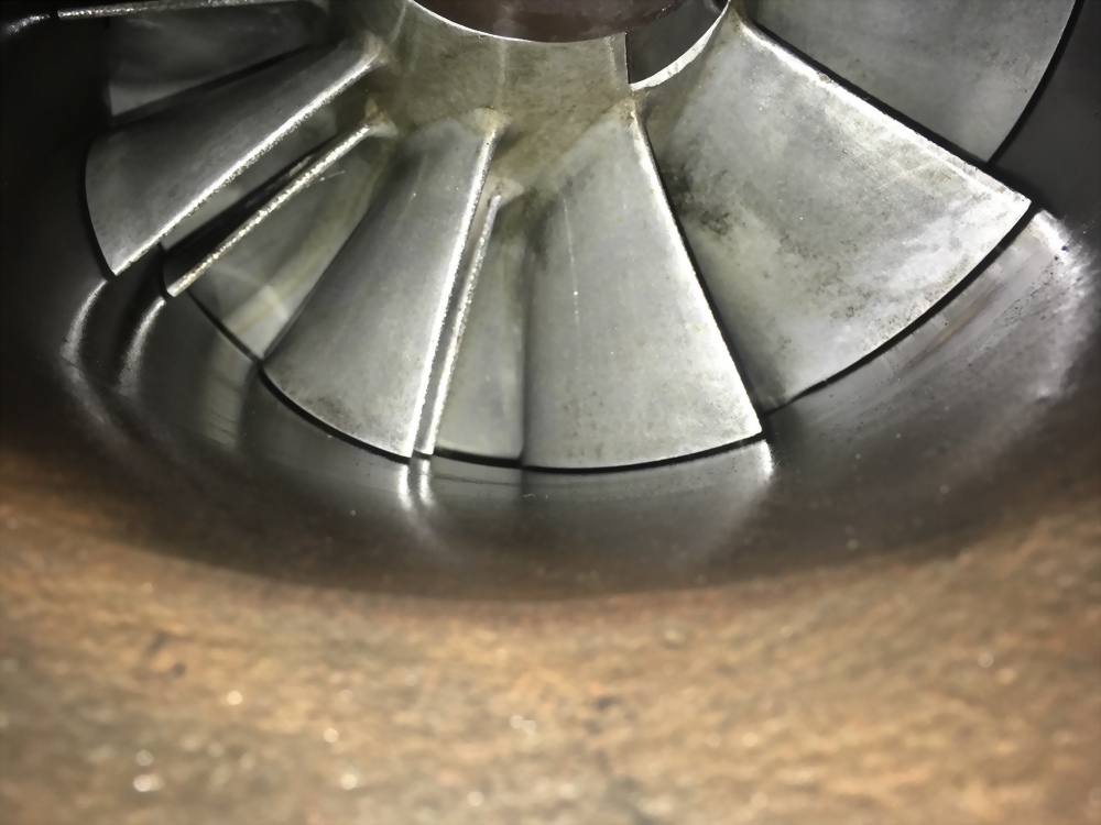 NR24/R,NR24R,Niigata NR24R,Niigata NR24/R, ニイガタ NR24/R, ニイガタ NR24R,ニイガタ ...