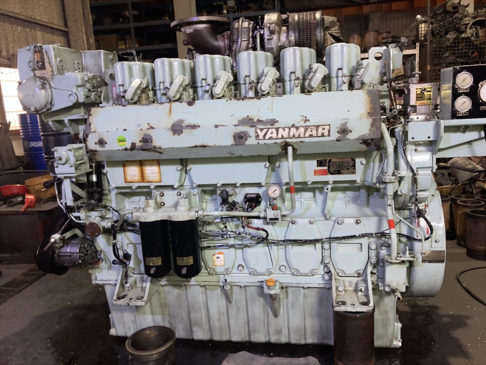 yanmar-6ey17w-6ey17w