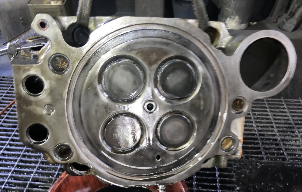 6n21,6N21AL,6N21AL-EN,6N21AL-GW