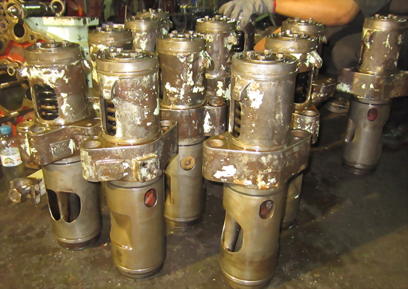 赤坂 (Akasaka) K28, K28, K28FD, K28SFD, K28R, K28SR, Akasaka K28,Akasaka ...