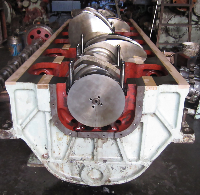 赤坂 (Akasaka) K28, K28, K28FD, K28SFD, K28R, K28SR, Akasaka K28,Akasaka ...