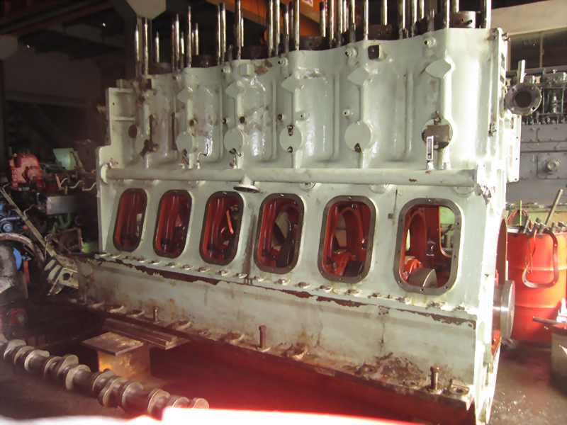 赤坂 (Akasaka) K28, K28, K28FD, K28SFD, K28R, K28SR, Akasaka K28,Akasaka ...