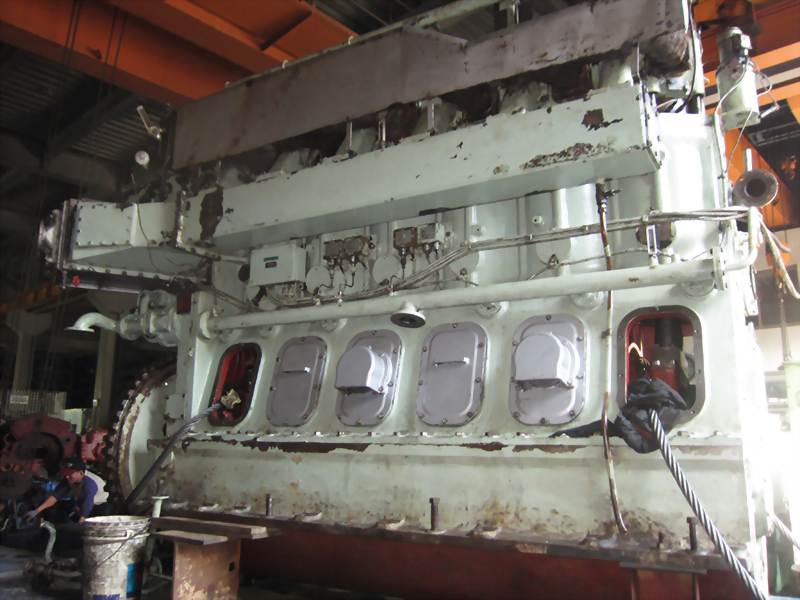 赤坂 (Akasaka) K28, K28, K28FD, K28SFD, K28R, K28SR, Akasaka K28,Akasaka ...