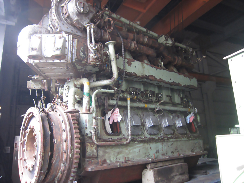 赤坂 (Akasaka) K31, K31, K31SFD, K31FD, Akasaka K31, Akasaka K31FD ...