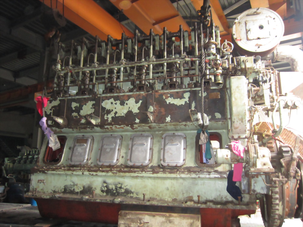 赤坂 (Akasaka) K31, K31, K31SFD, K31FD, Akasaka K31, Akasaka K31FD ...