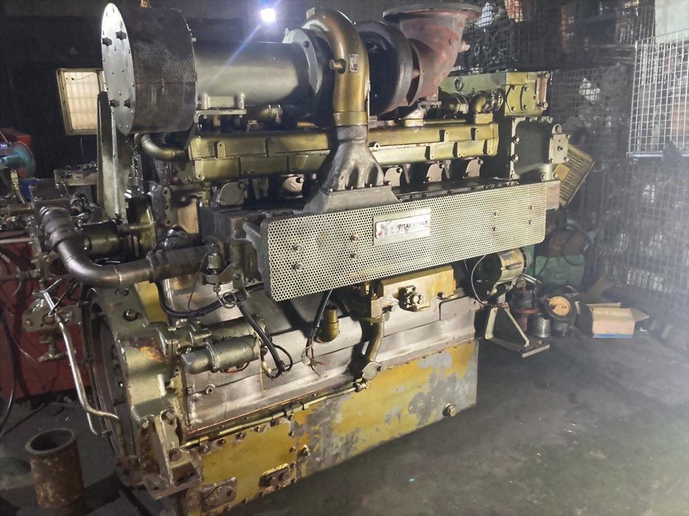 S6R2-MTK2L , S6R2-MTK2 , S6R2