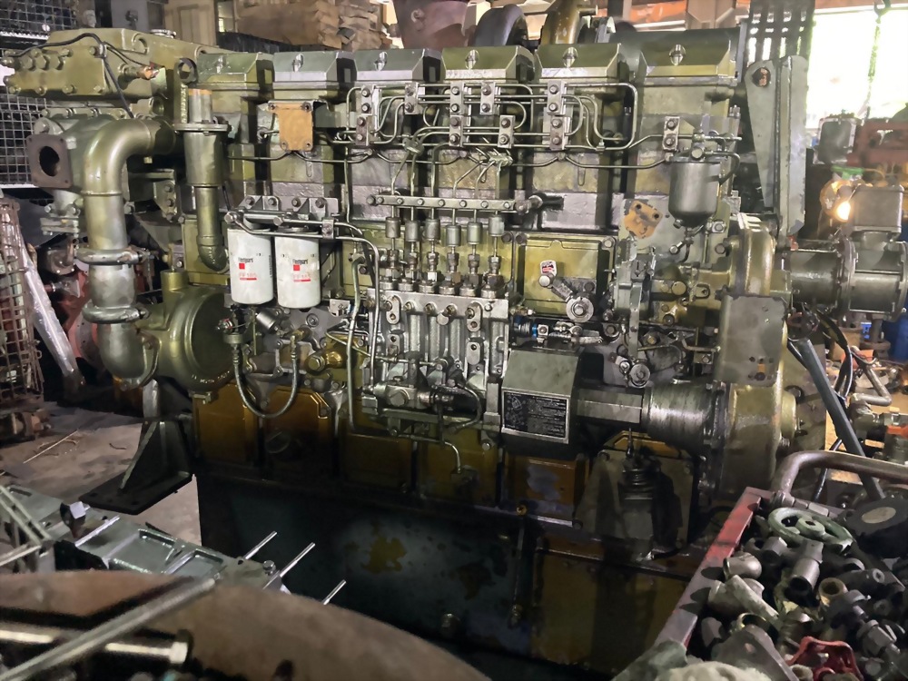 S6R2-MTK2L , S6R2-MTK2 , S6R2