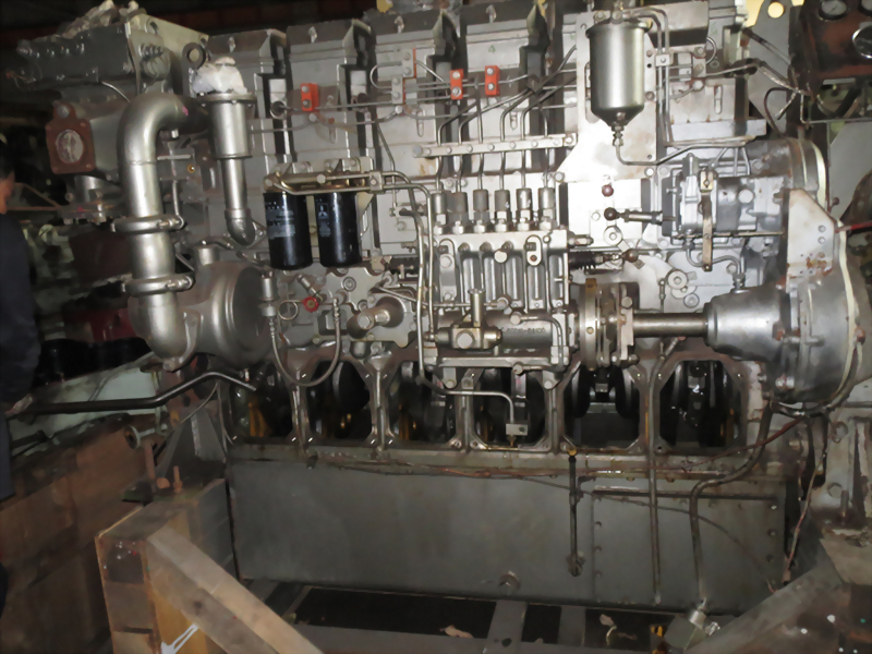 S6R2,S6R2F-MTK,S6R2F, S6R2F-MTK2,S6R2F-MTK3