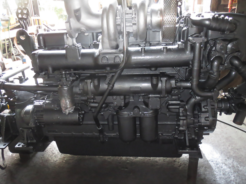 6HA-HT,6HA-DT,6HAK-DT