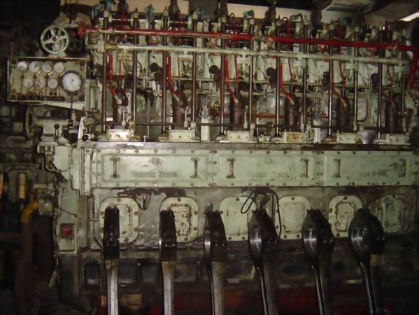 阪神 6LU26, 阪神 6LU26RG, 阪神 6LU26G, 6LU26RG,6LU26G,Hanshin 6LU26,Hanshin ...