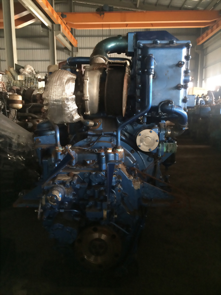 6SD1TCG,6SD1TCX,UM6SD1TCG,UM6SD1TCX,Isuzu 6SD1,Isuzu 6SD1TCG,Isuzu ...