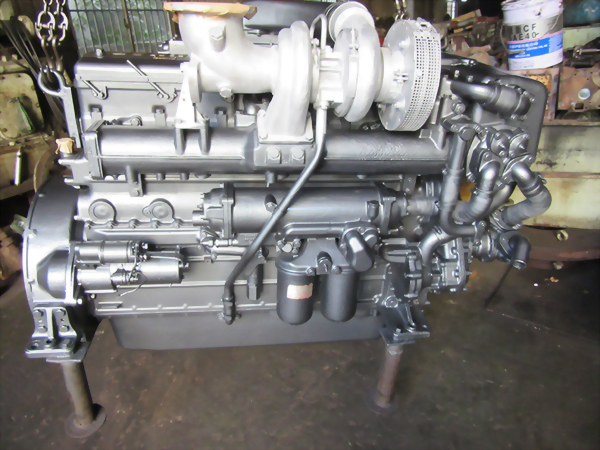 6HAK-DT,6HA-DTE,6HAM-DTE,6HA