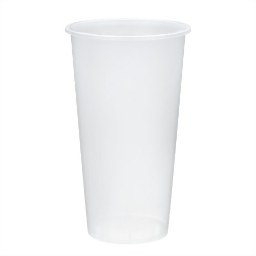 PPC-750 Injection Cup - Jing Chye