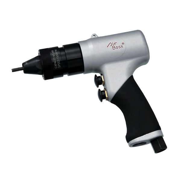 Air Spin Pull Tools