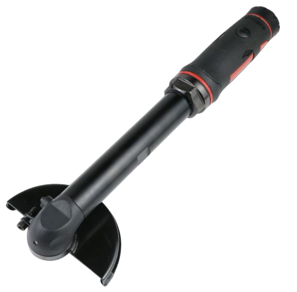 Air Heavy Duty Cut Off Tool-Lever type