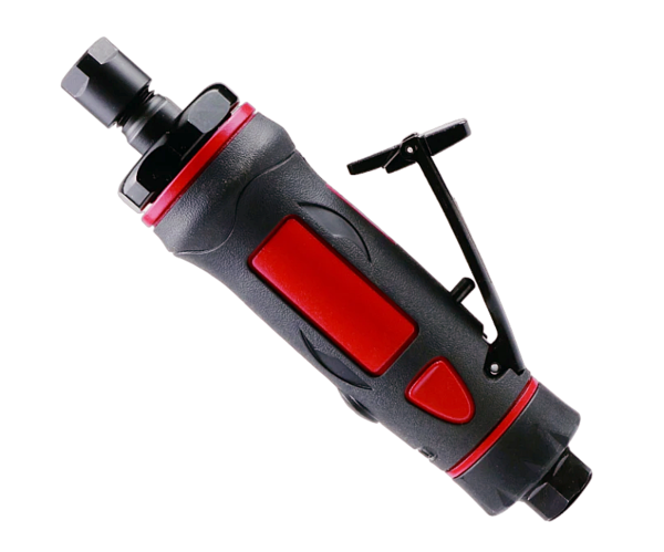 Heavy Duty Die Grinder