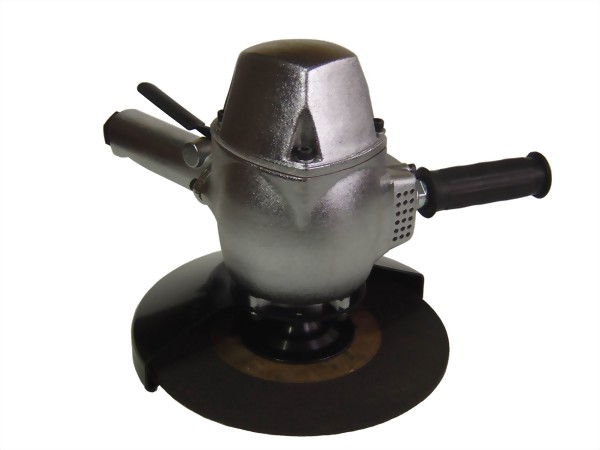 Air Vertical Grinders