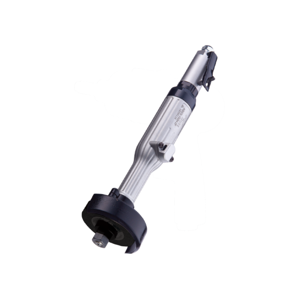 Air Straight Grinders - Air Grinders | AirBoss Air Tools
