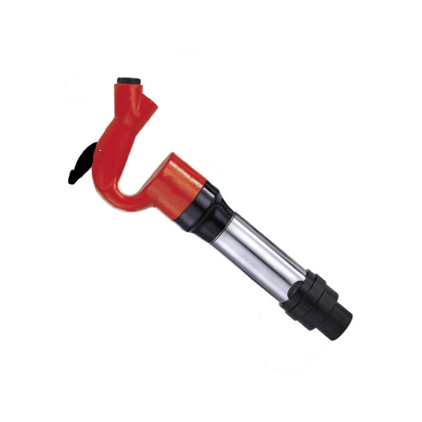 Air Chipping Hammers - Air Percussive Tools | AirBoss Air Tools