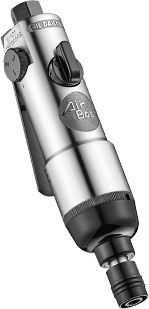 Air Impact Screwdrivers - Products | AirBoss Air Tools