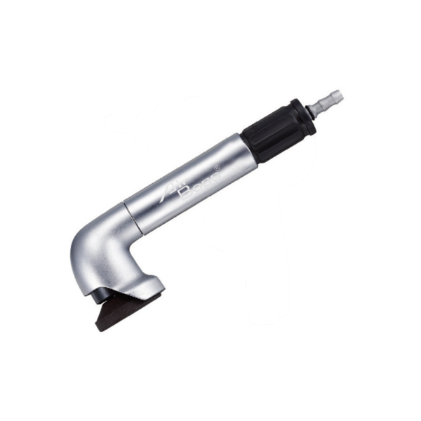 Air Micro Angle Grinder
