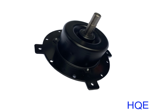 Fan Filter Unit motors