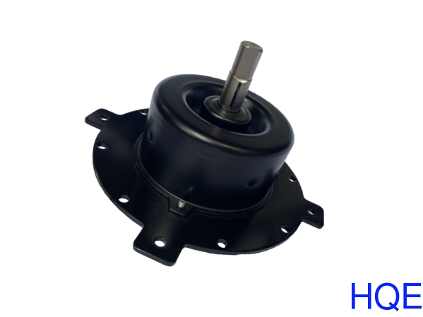 Fan Filter Unit motors