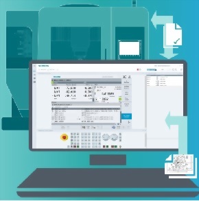 Run My Virtual Machine - 睿志科技股份有限公司