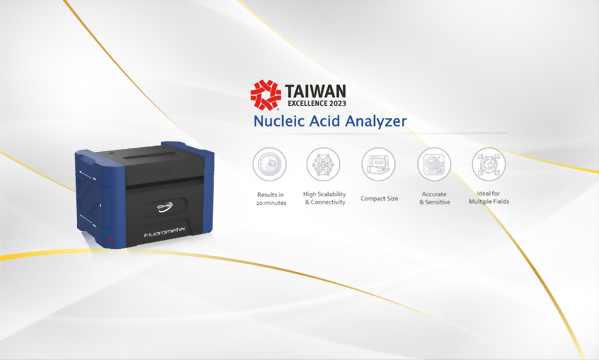 OME Technology - Linear Motion Solutions