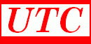 logo-utc.jpg