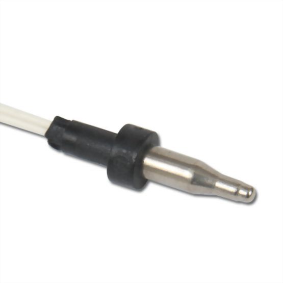 NTC Thermistor Temperature Sensor