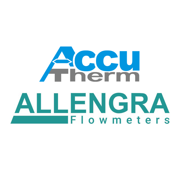 Accutherm與Allengra宣布展開全新經銷合作