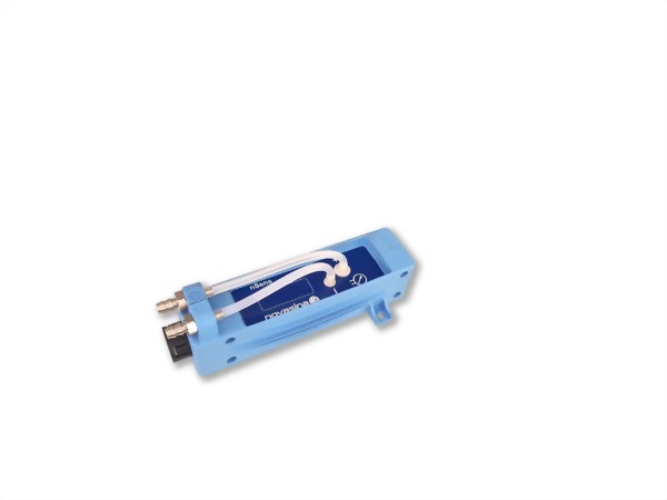 Nsens Dp Accutherm